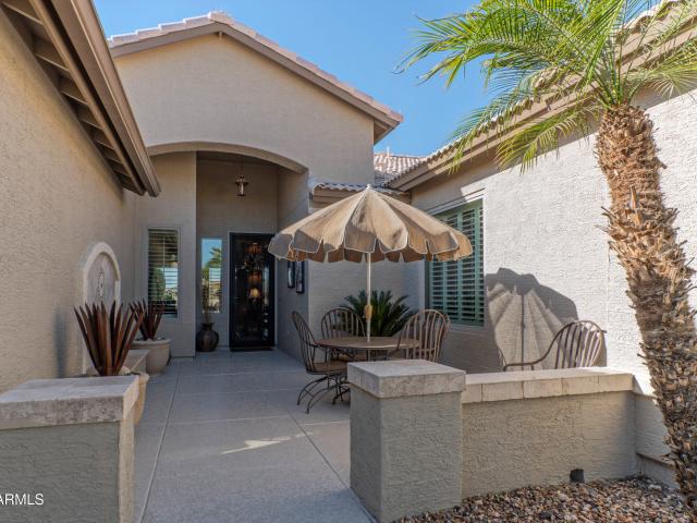 15851 w avalon drive