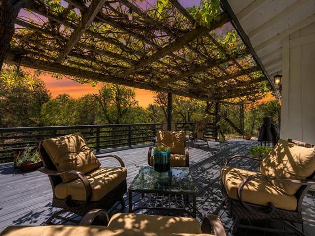 15851 McElroy Rd, Meadow Vista, CA 95722