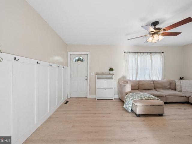 15851 Smith Road