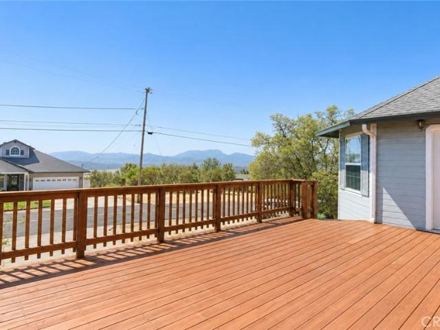 15852 Little Peak Road