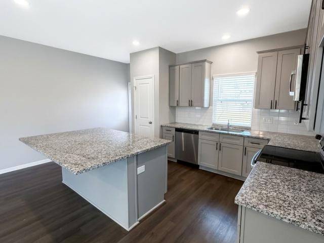 15852 Pecan Drive