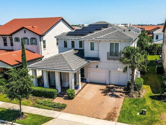 15852 Shorebird Ln, Winter Garden, FL 34787
