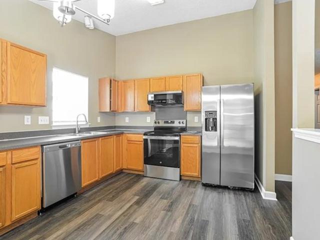 15857 W Calavar Rd, Surprise, AZ 85379