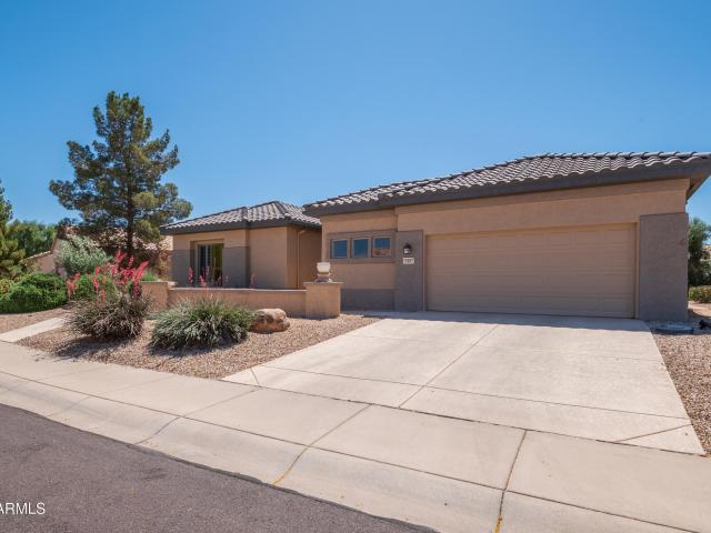 15857 W SAGE Trail