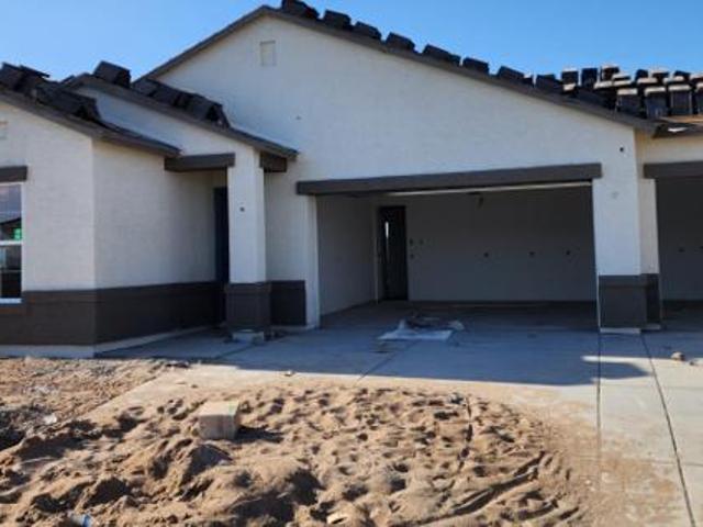 15854 W Hackamore Dr, Surprise, AZ 85387