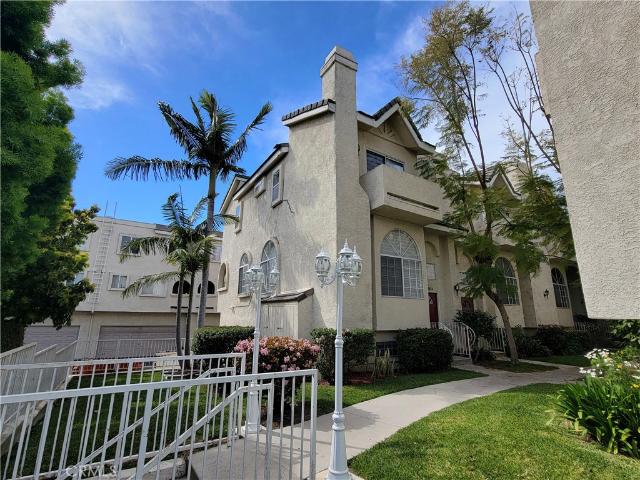 15854 Jupiter Place