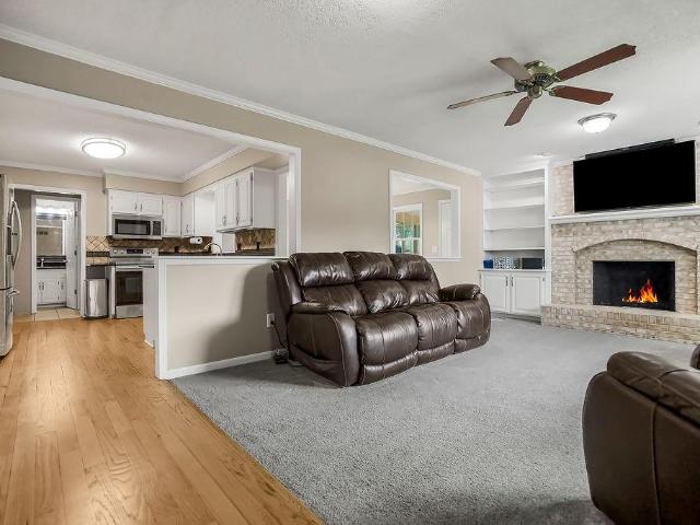 15855 Gardner W Road