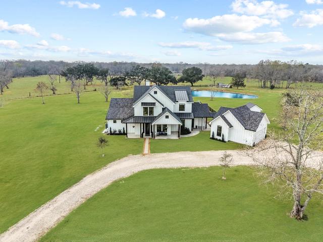 15855 Hickory Bend Dr, Alvin, TX 77511 | MLS #15287
