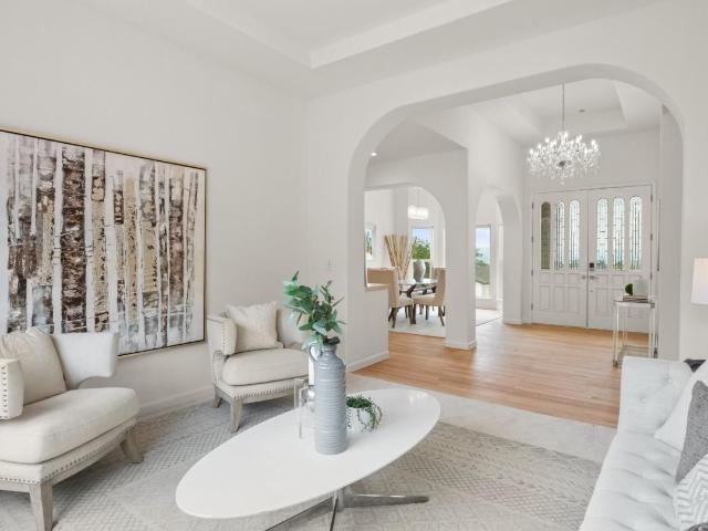 15855 Jackson Oaks Drive