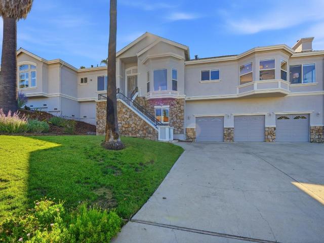 15855 Jackson Oaks Drive