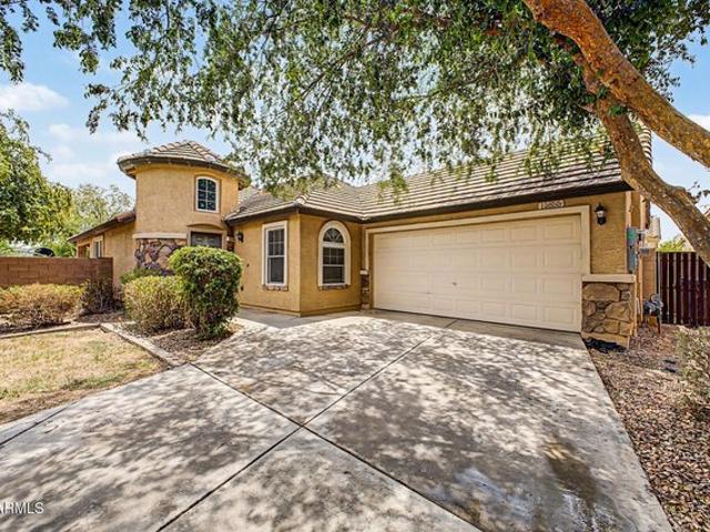15855 N 171st Dr, Surprise, AZ 85388
