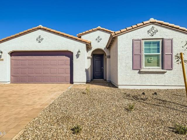 15856 W Winslow Ave, Goodyear, AZ 85338