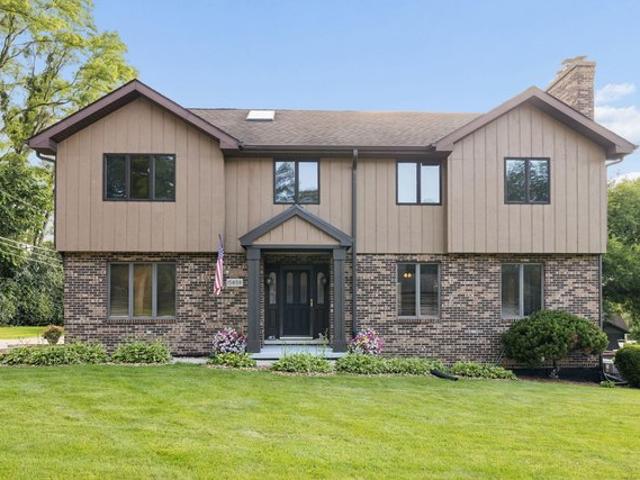 15858 th Ave, Orland Park, IL 60467