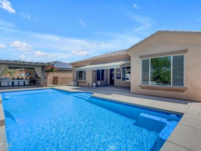 15858 W Ashland Ave, Goodyear, AZ 85395