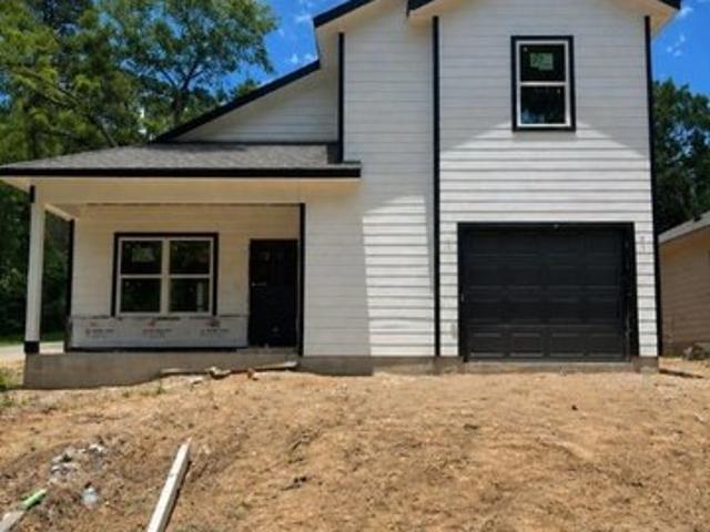 15858 Aspen Dr, Montgomery, TX 77356