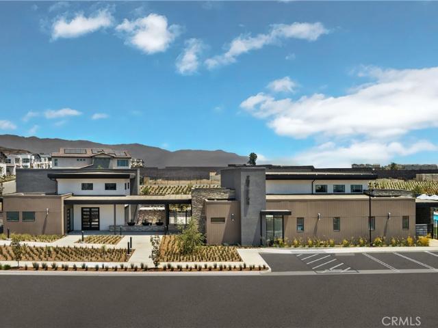 15858 Blue Copper Way