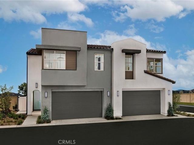 15858 Blue Copper Way, Fontana, CA 92336