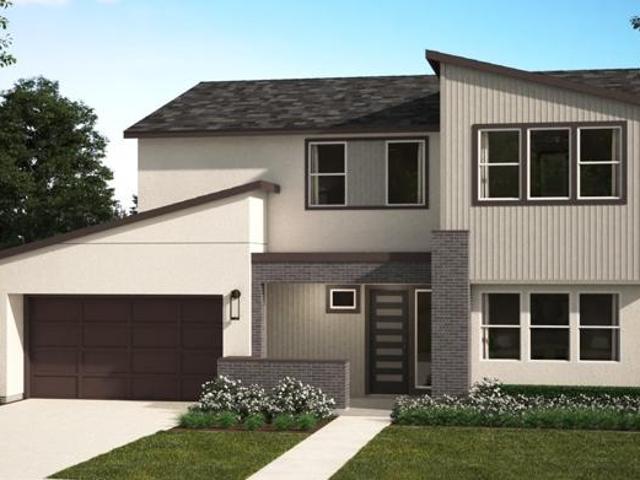 15858 Butterfly Dr, Fontana, CA 92336
