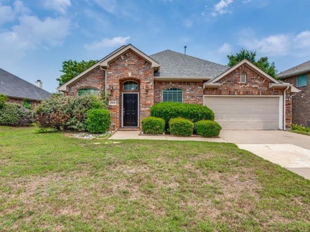 15858 Durango Dr, Frisco, TX 75035 | MLS #21248 | Compass