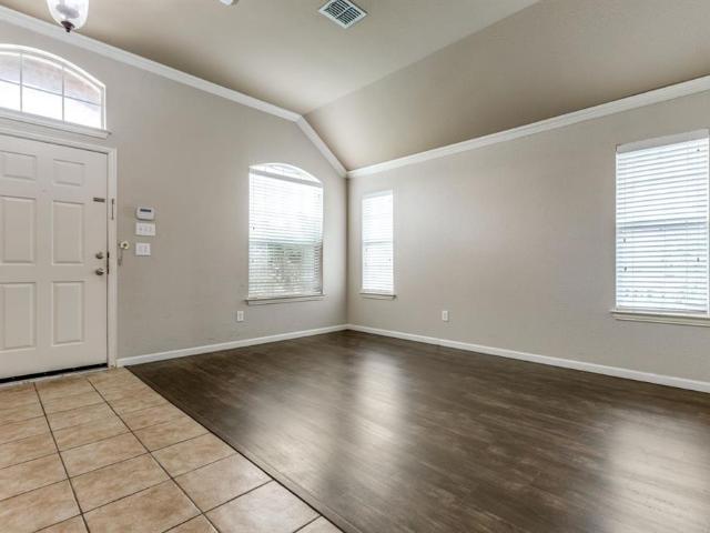15858 Durango Drive