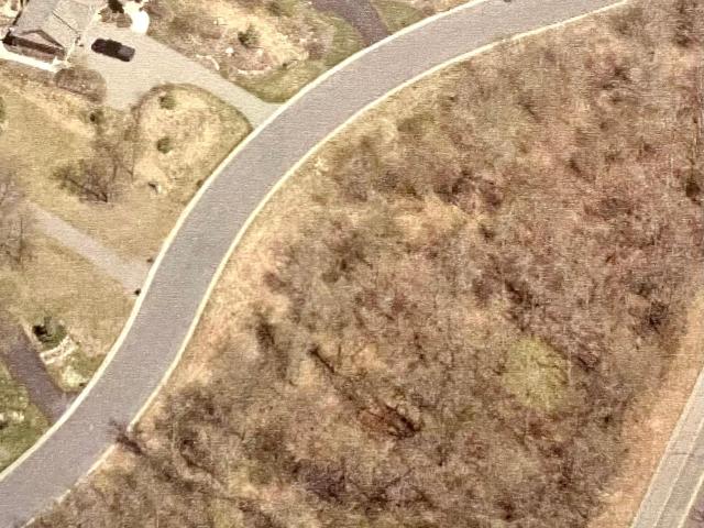 15858 Old Stonebridge Trail