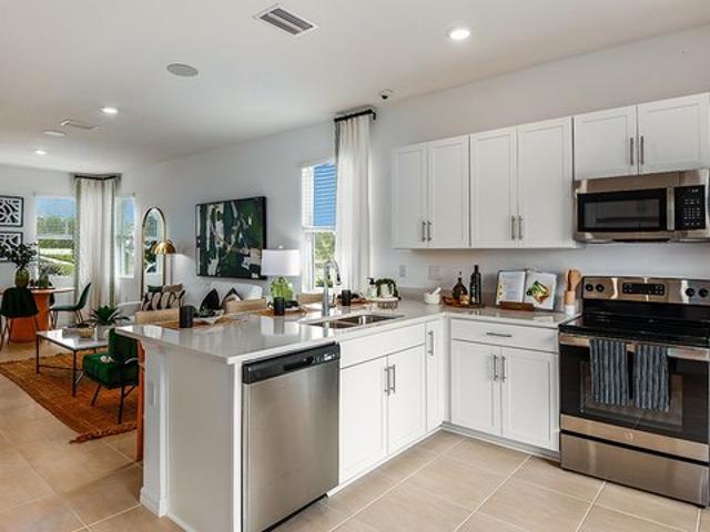 10585 Orbit Ter, Sarasota, FL 34241