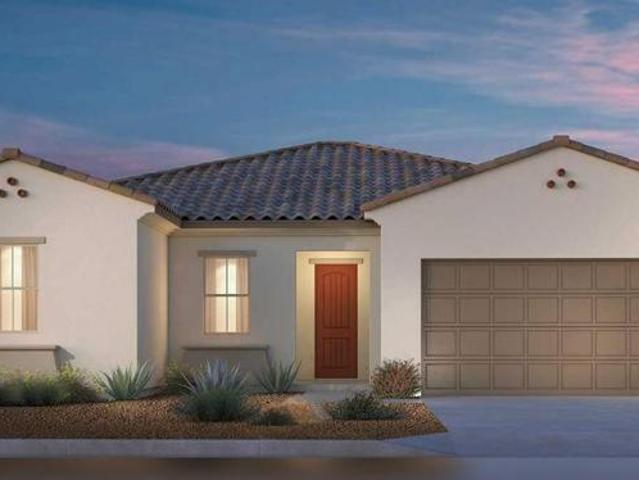 15858 S 177th Ave, Goodyear, AZ 85338