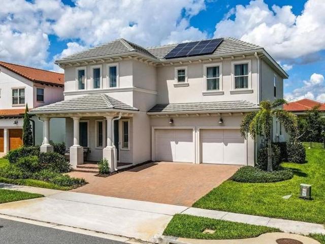 15859 Shorebird Ln, Winter Garden, FL 34787