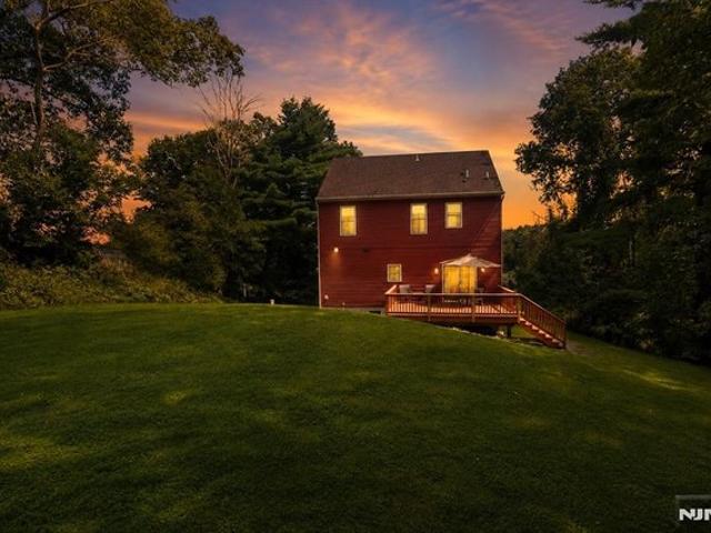1585 Macopin Rd, West Milford, NJ 07480