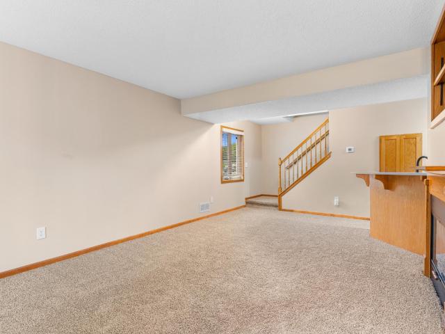 1585 Millpond Court