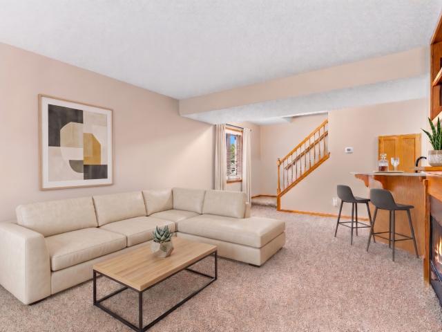 1585 Millpond Court