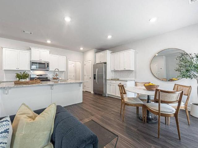 1585 Monfort Road 0050