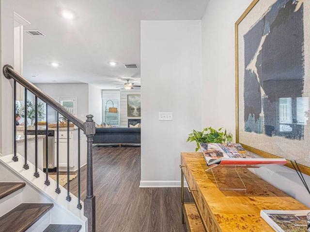 1585 Monfort Road 0095