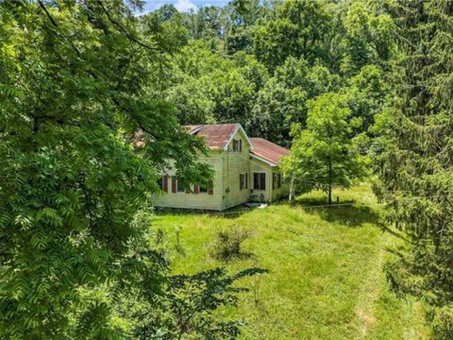 1585 N Egypt Rd, Salem, OH 44460