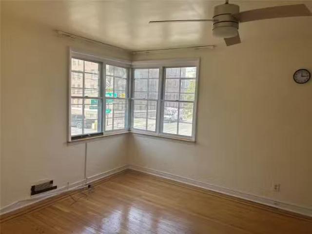 1585 New York Ave, 2nd Flr, Brooklyn, NY 11210
