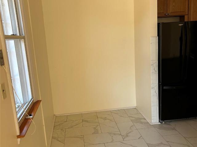 1585 New York Ave