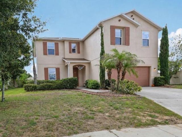 1585 Auburn Hills Ct, Tavares, FL 32778