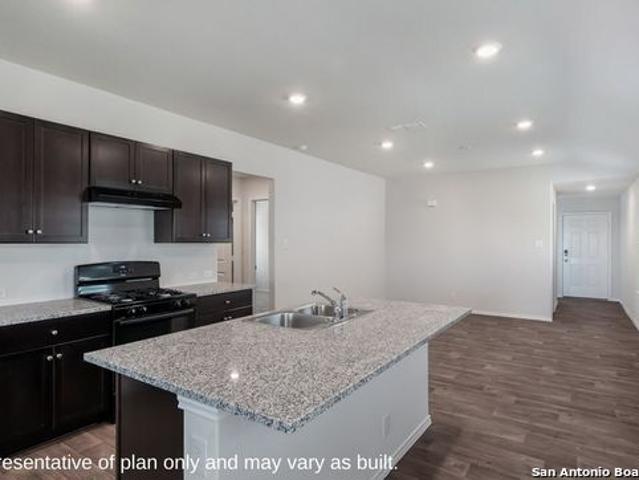 1585 Agave Cellar, New Braunfels, TX 78130 | MLS #1836