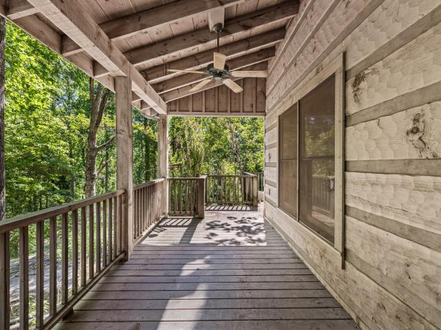 1585 Butler Mill Hollow Rd