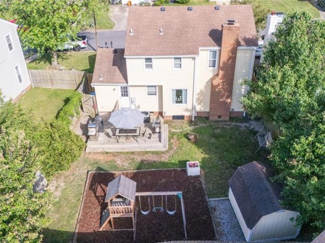 1585 Boles PL
