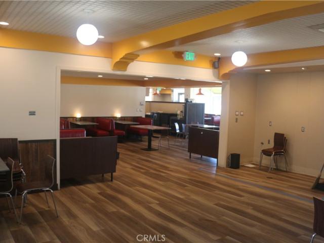 1585 Calle Joaquin