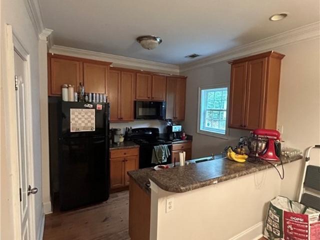 1585 Cedar Shoals Drive