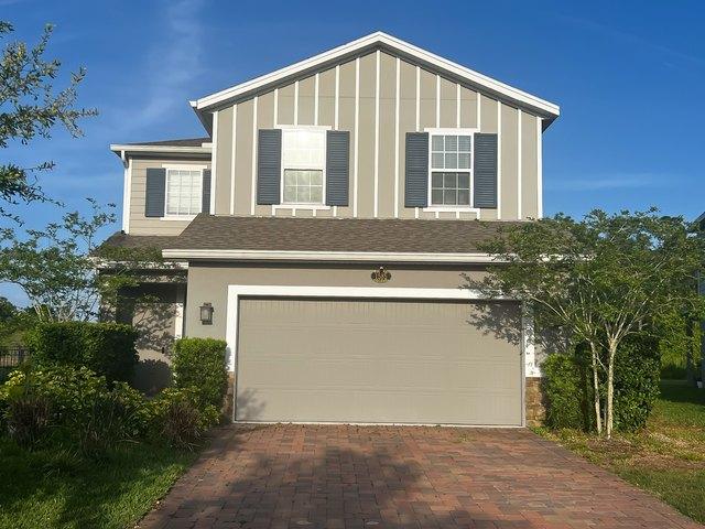 1585 Chelsea Manor Cir, Deland, FL 32724