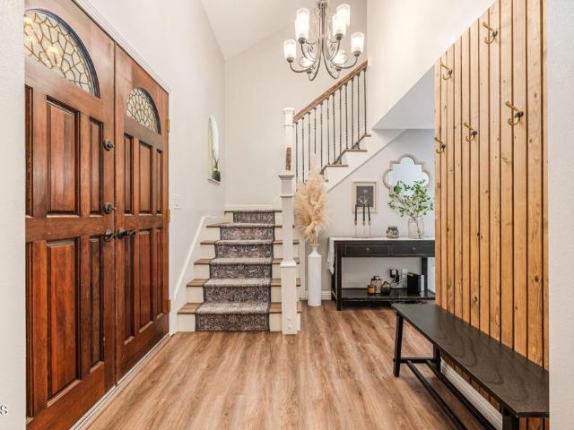 1585 Cipres Court