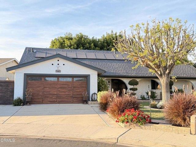 1585 Cipres Ct, Camarillo, CA 93010