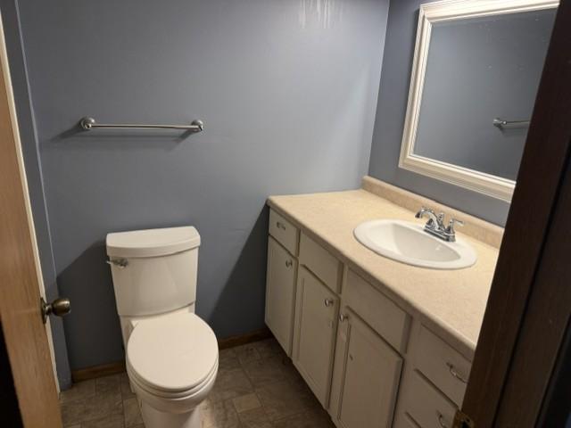 1585 Cohansey St N, Unit 104, St. Paul, MN 55117 | MLS #7111