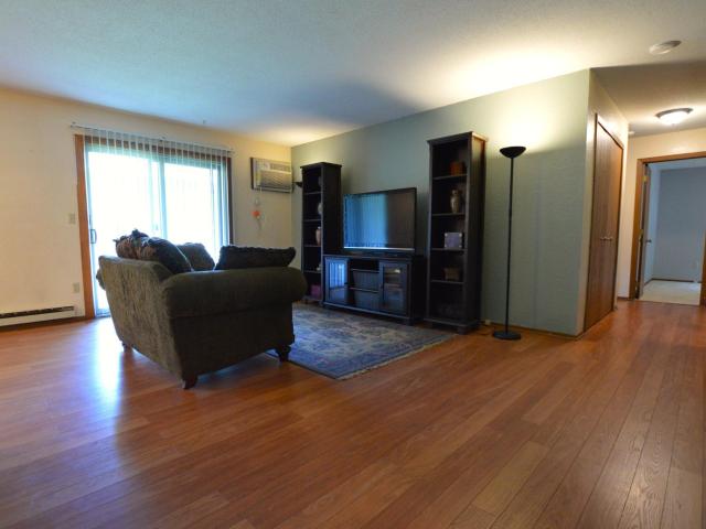 1585 Cohansey Street # 101