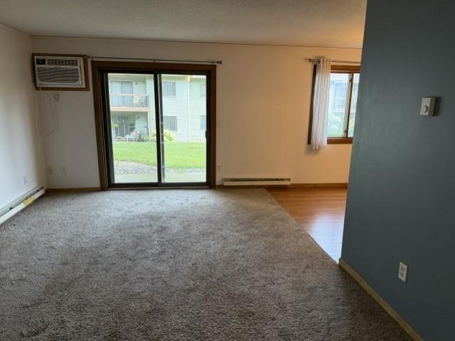 1585 Cohansey Street # 104