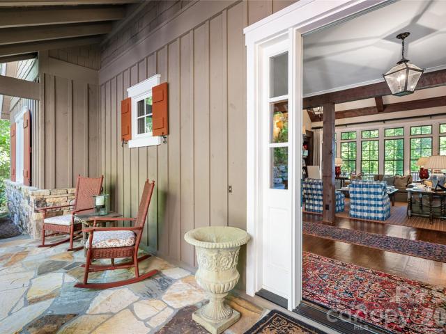 1585 Cold Mountain Road