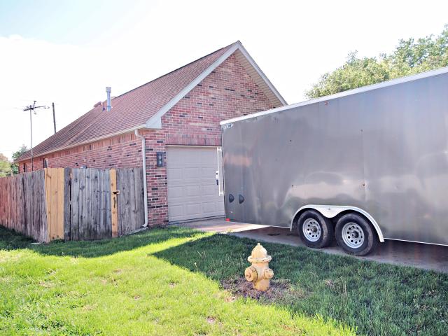 1585 Colt Court